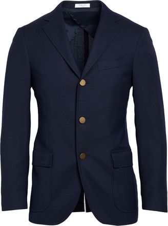 Boglioli ANZ&Uuml;GE und CO-ORDS - Blazers auf YOOX.COM