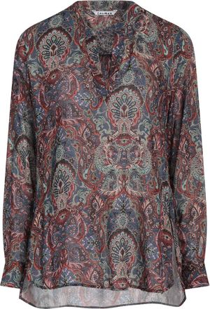 Caliban TOPS - Tops auf YOOX.COM