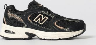New Balance Baskets NEW BALANCE Homme couleur Noir