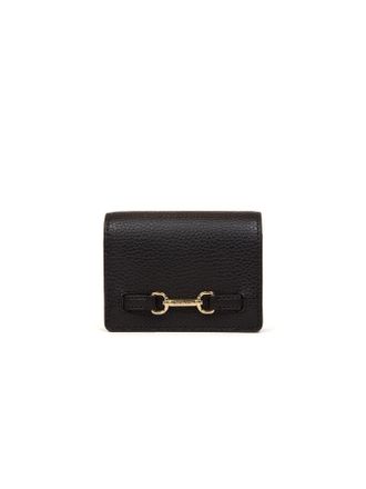 Michael Kors Carson Kleine Klappb&ouml;rse