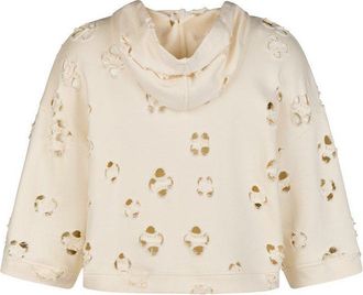 LeComte Sweatshirt