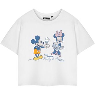 Disney True Original Mickey Minnie