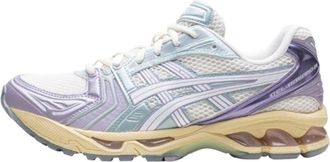Asics Homme, Sport, Multicolore, Taille: 39 EU Gel-Kayano 14