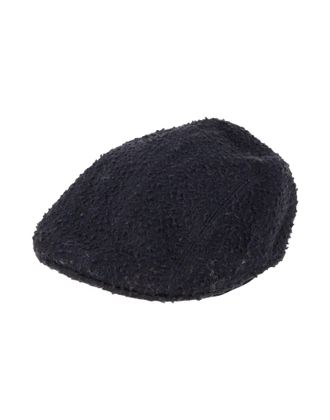 Altea ACCESSOIRES - M&uuml;tzen & H&uuml;te auf YOOX.COM
