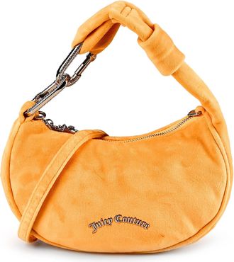 Juicy Couture Schultertasche Kimberly