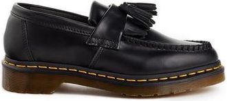 Dr. Martens 22209001 Adrian YS