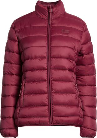 Geographical Norway JACKEN & M&Auml;NTEL - Pufferjacken & Daunenjacken auf YOOX.COM