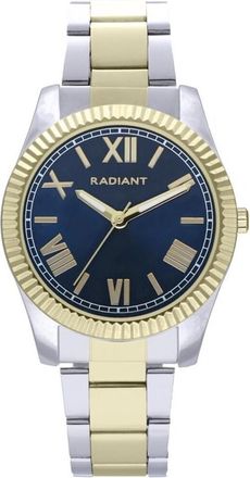 Radiant New ra582205