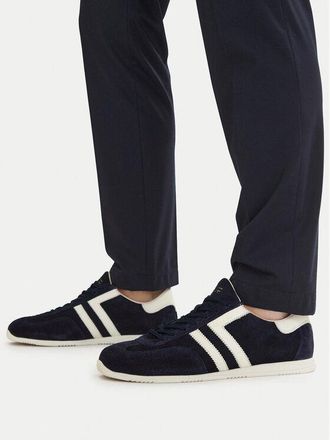 GANT Sneakers 32633278 Dunkelblau