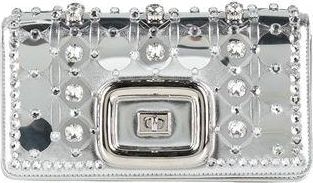 Roger Vivier SACS - Sacs &agrave; main sur YOOX.COM