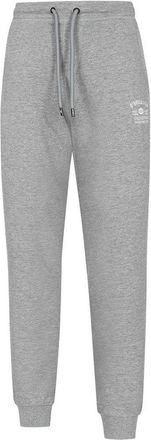 O'Neill Jogginghose State Jogger Pants