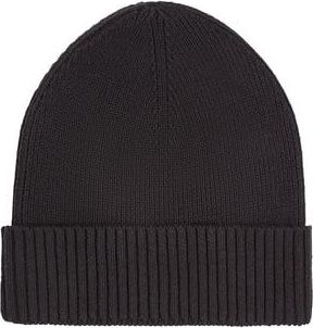 Tommy Hilfiger Bonnet en coton