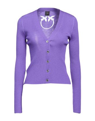 Pinko STRICKWAREN - Strickjacken auf YOOX.COM
