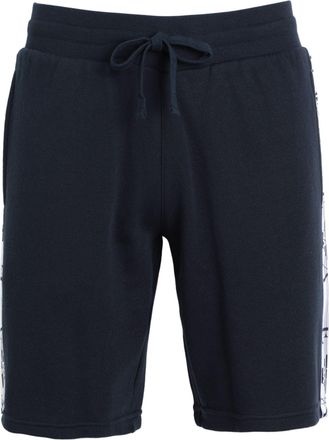 Emporio Armani HOSEN & R&Ouml;CKE - Shorts & Bermudashorts auf YOOX.COM