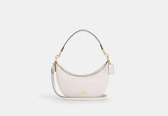 Coach Aria Schultertasche