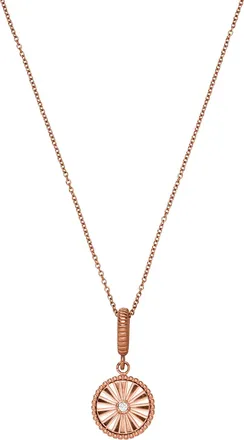 Purelei Starlet Kette