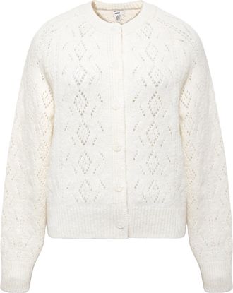 Mavi Strickjacke