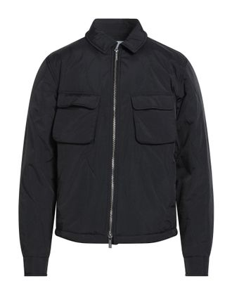 Les Deux JACKEN & M&Auml;NTEL - Jacken und Anoraks auf YOOX.COM