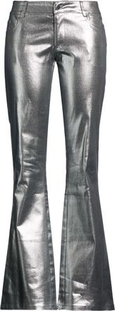 Collina Strada HOSEN & R&Ouml;CKE - Jeanshosen auf YOOX.COM