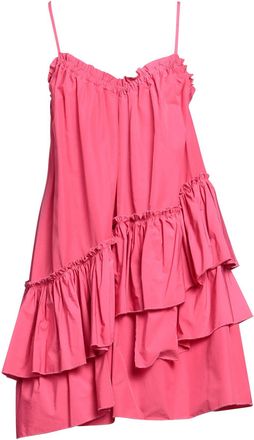 Mariuccia KLEIDER - Mini-Kleider auf YOOX.COM