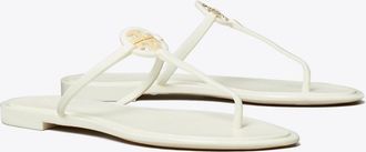 Tory Burch Damen Mini Miller Jelly Sandal