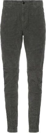 C.P. Company BAS - Pantalons sur YOOX.COM