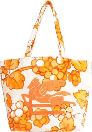 Etro TASCHEN - Schultertaschen auf YOOX.COM