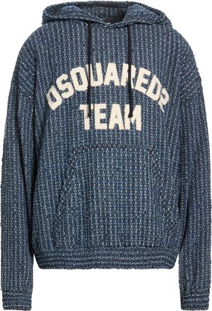 Dsquared2 TOPS - Sweatshirts auf YOOX.COM