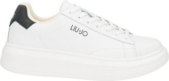 Liu Jo SCHUHE - Sneakers auf YOOX.COM