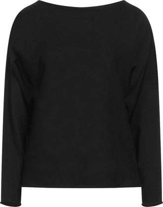 Alpha Studio STRICKWAREN - Pullover auf YOOX.COM