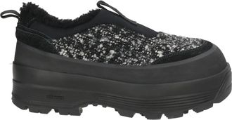 Diemme BADIA BASSO SHEARLING