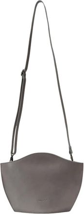 Marsèll Damen, Taschen, Grau, ONE SIZEGröße