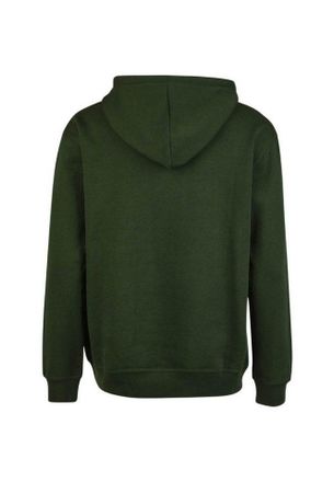 Cleptomanicx Hoodie Hoodie Cleptomanicx Starring (1-tlg)