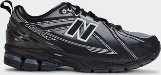 New Balance Baskets - Taille 39,5