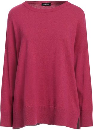 Anneclaire STRICKWAREN - Pullover auf YOOX.COM
