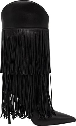 Le Silla Damen, Schuhe, Schwarzk, 38 EUGr&ouml;&szlig;e