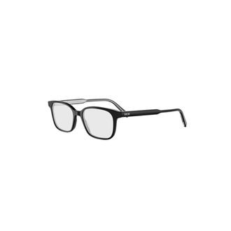 Dior unisex, Accessoires, Noir, Taille: 54 MM BotanicaO S7I Square Lunettes
