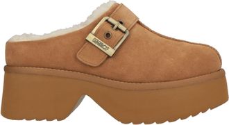 Colors Of California SCHUHE - Mules & Clogs auf YOOX.COM