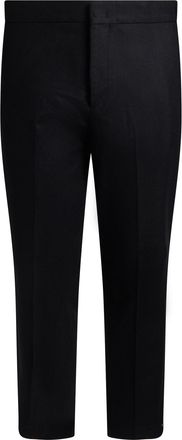 Be Able HOSEN & R&Ouml;CKE - Hosen auf YOOX.COM