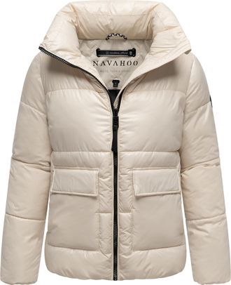 Navahoo Jacke Eispracht 14