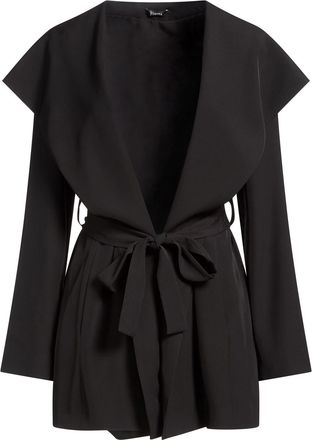 Hanita JACKEN & M&Auml;NTEL - Jacken und Anoraks auf YOOX.COM