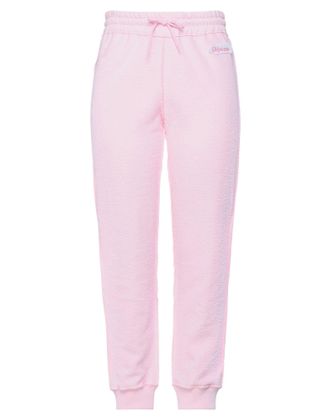Moschino HOSEN & R&Ouml;CKE - Hosen auf YOOX.COM