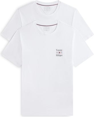 Tommy Hilfiger T-Shirt