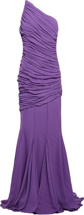 Giuseppe Di Morabito KLEIDER - Maxi-Kleider auf YOOX.COM