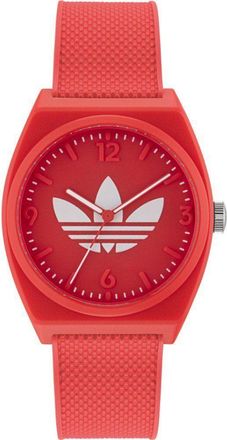 adidas San Diego Uhr