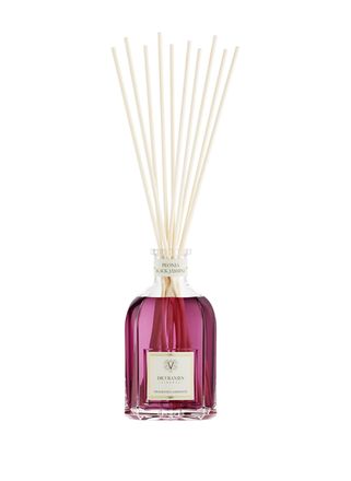 Dr. Vranjes Peonia Black Jasmine Raumduft 250 ml