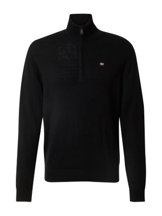 Napapijri Pullover Damavand