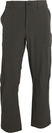 The North Face M PROJECT PANT