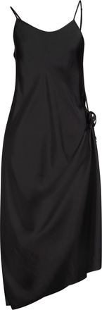 Low Classic KLEIDER - Midi-Kleider auf YOOX.COM
