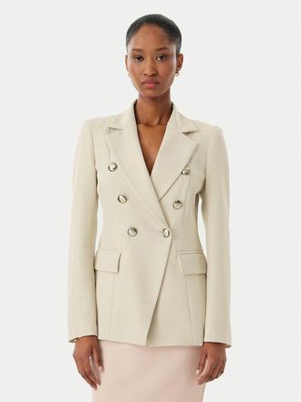 Maryley Sakko 26EB139/43LA Hellbeige Regular Fit